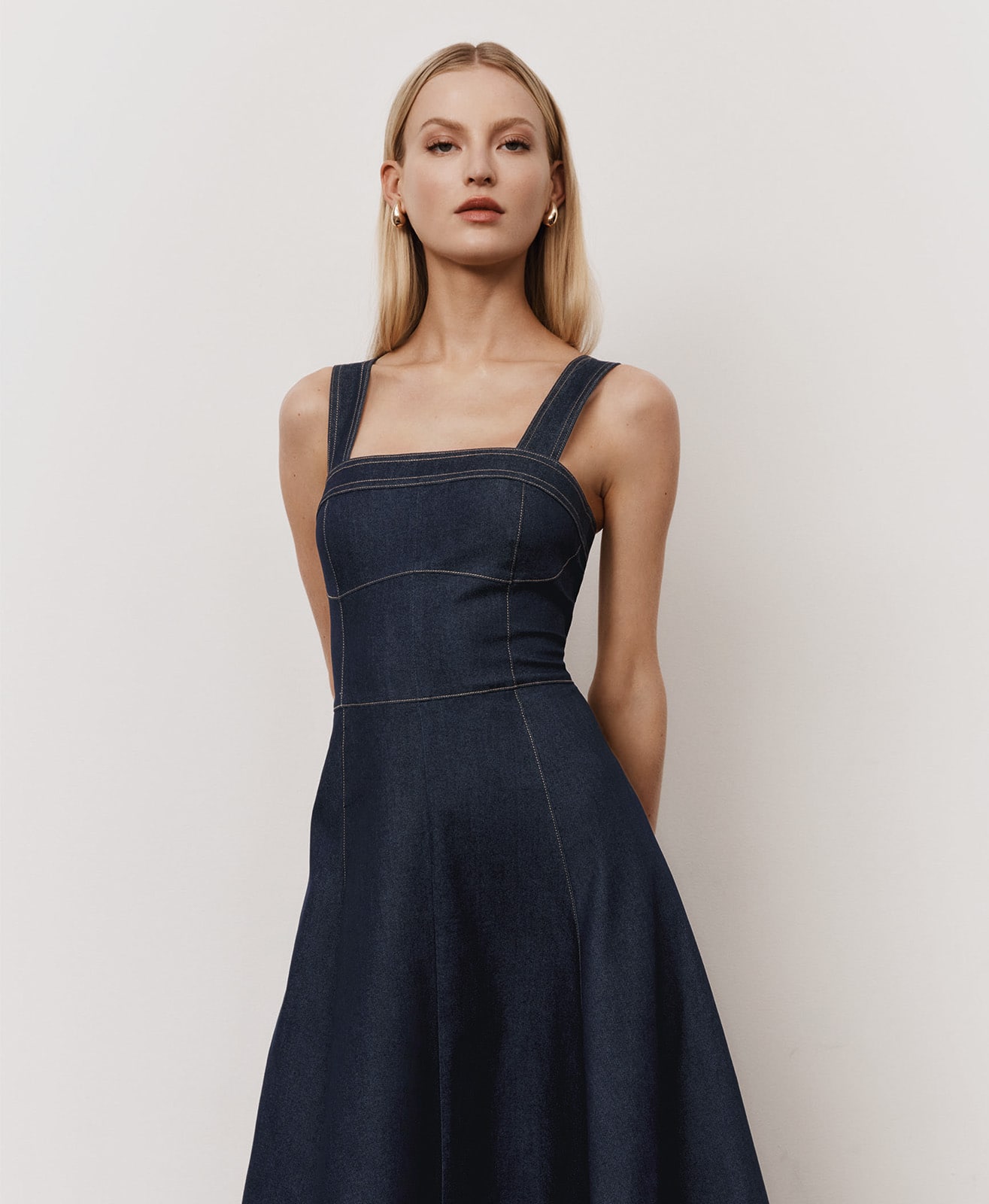 Women Fashion - Summer Style | Portmans ™ Online