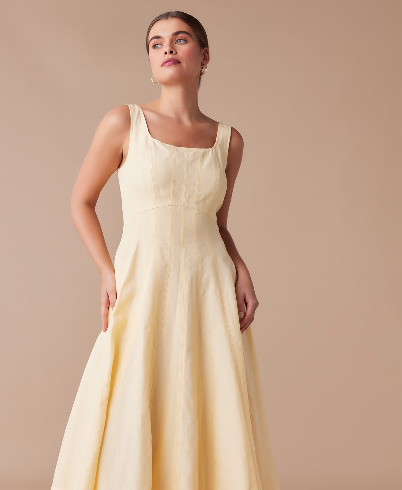 Dresses - Classic Women's Fashion | Portmans ™ Online