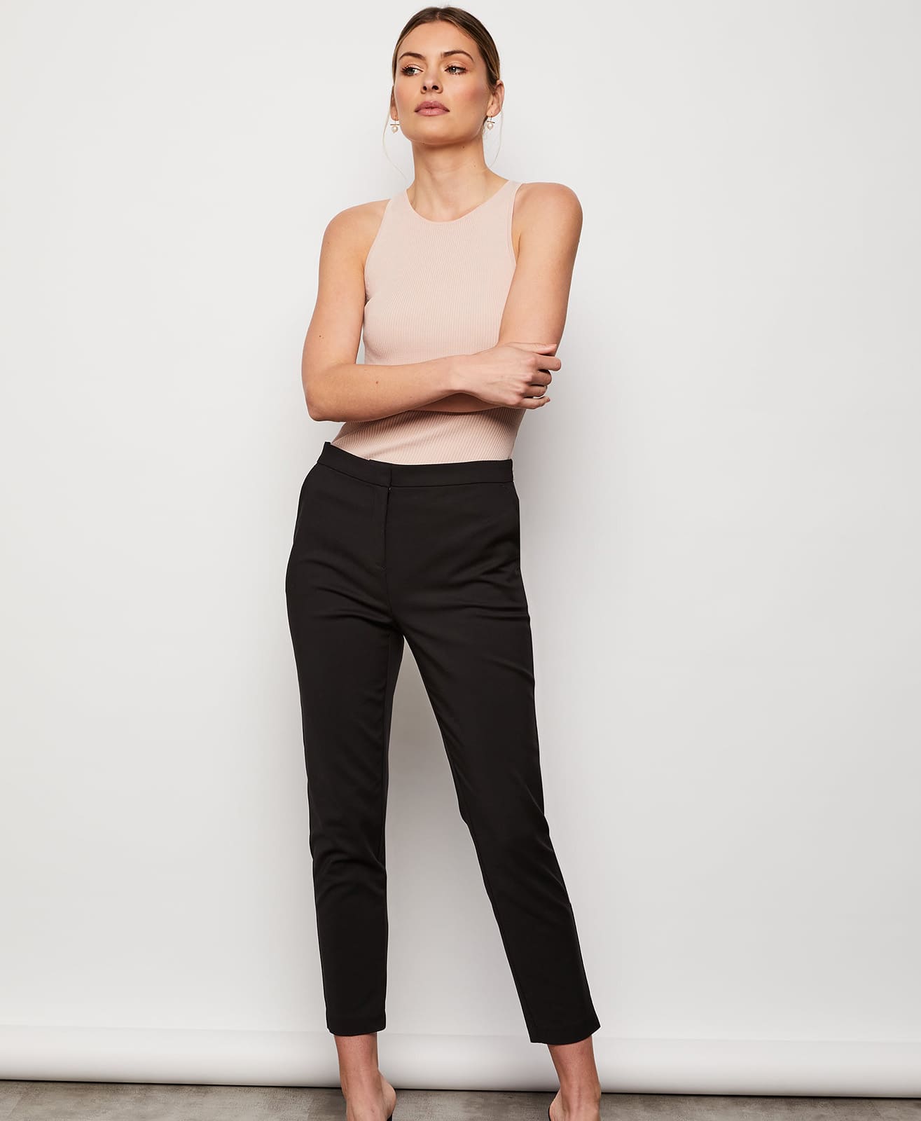 Pants- Women’s Bottoms | Portmans ™ Online