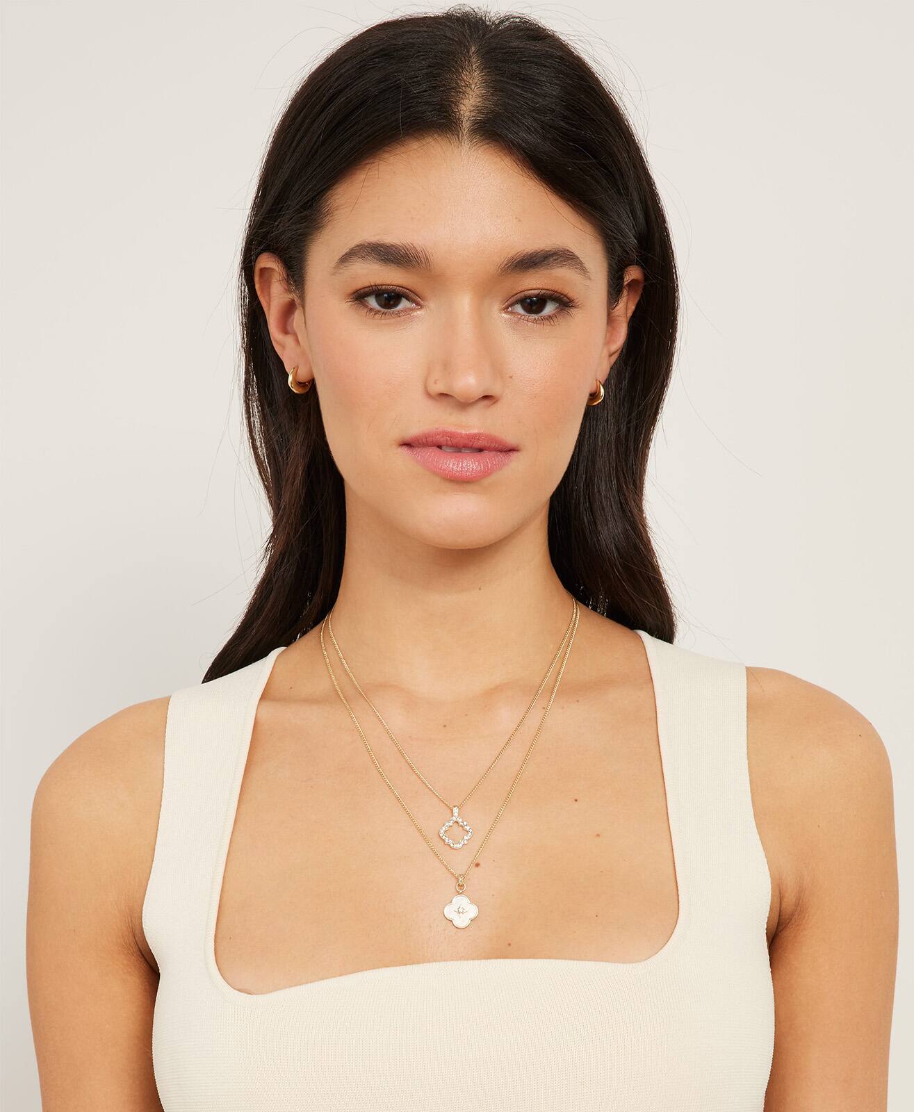 Accessories - The Power Of Accessories | Portmans ™ Online