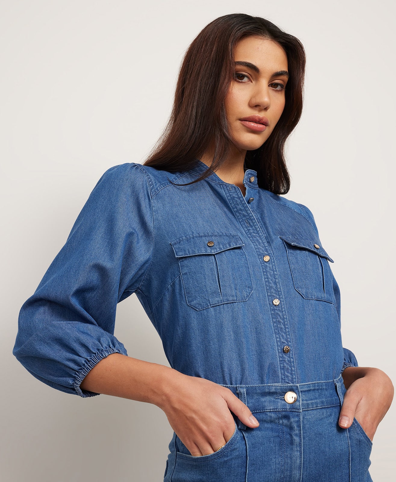 Denim - Denim Trends | Portmans ™ Online