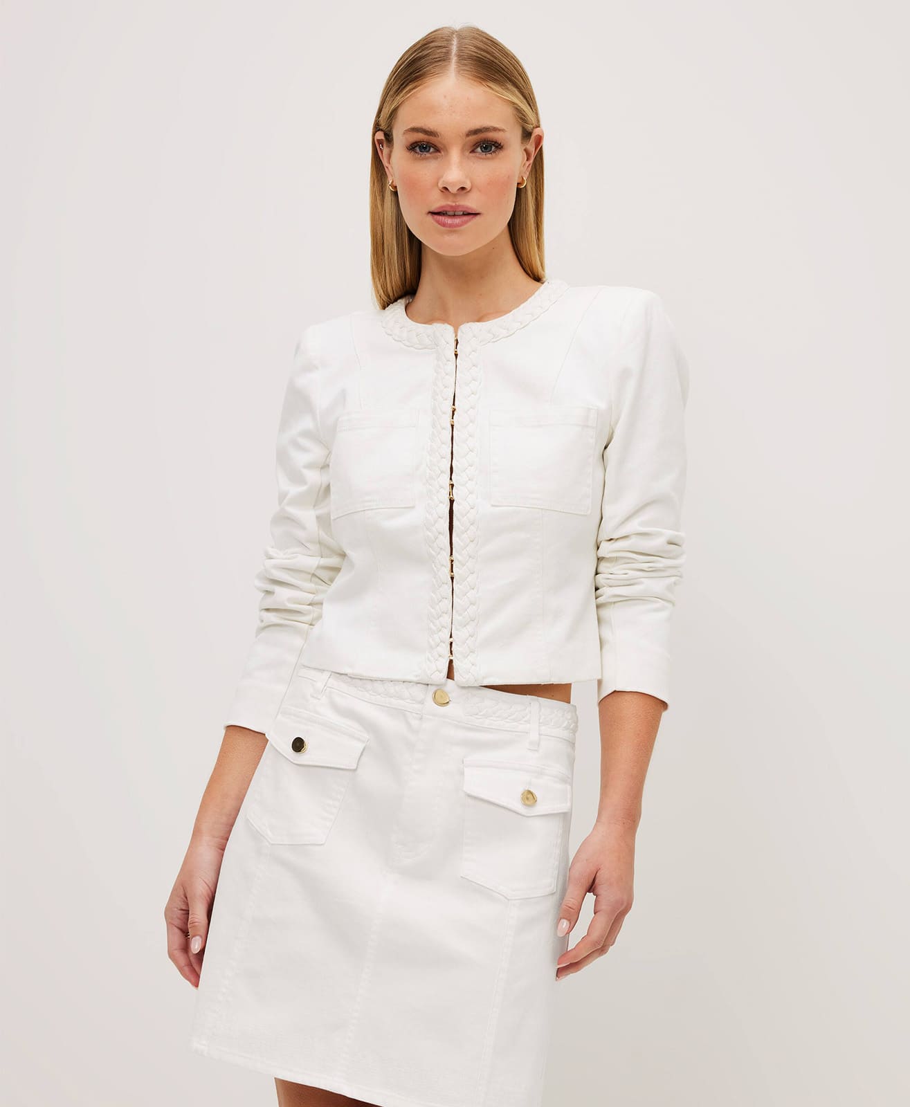 Denim - Denim Trends | Portmans ™ Online