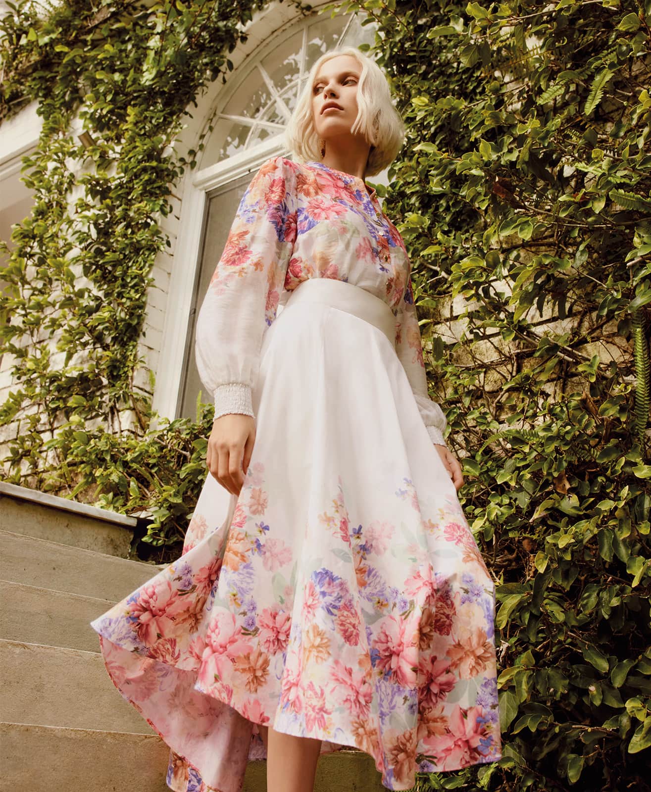 Skirts - Spring Fashion | Portmans ™ Online