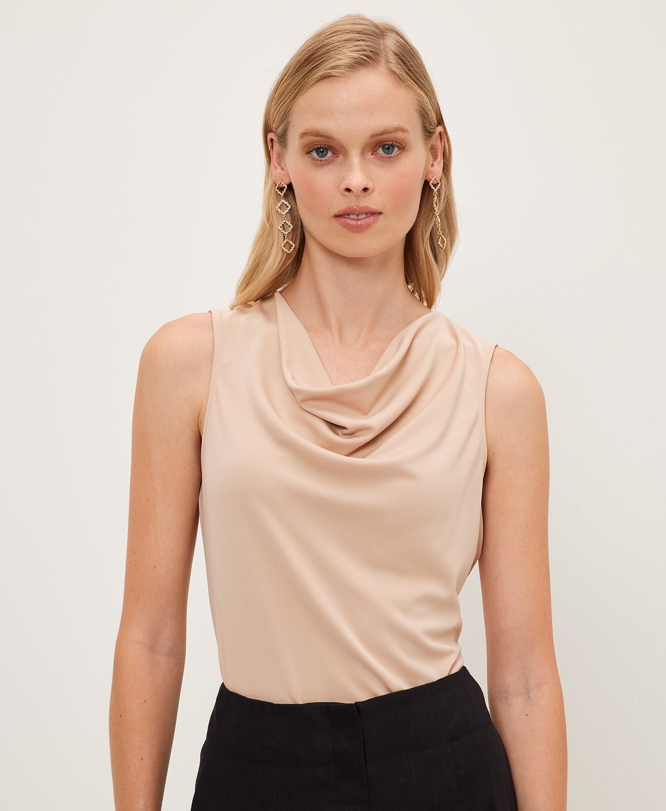 Tops - Summer Fashion | Portmans ™ Online