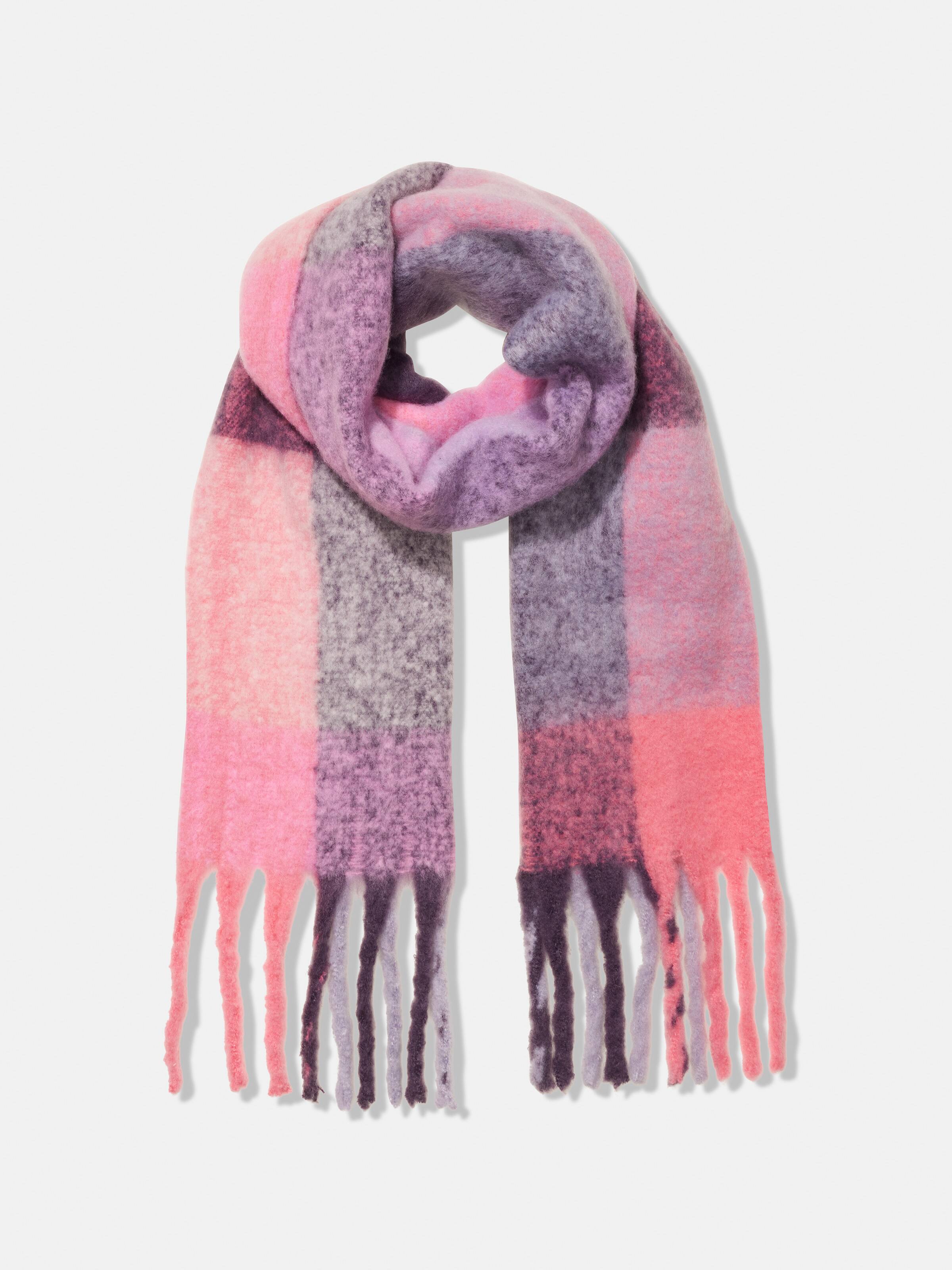 Check | Portmans Online