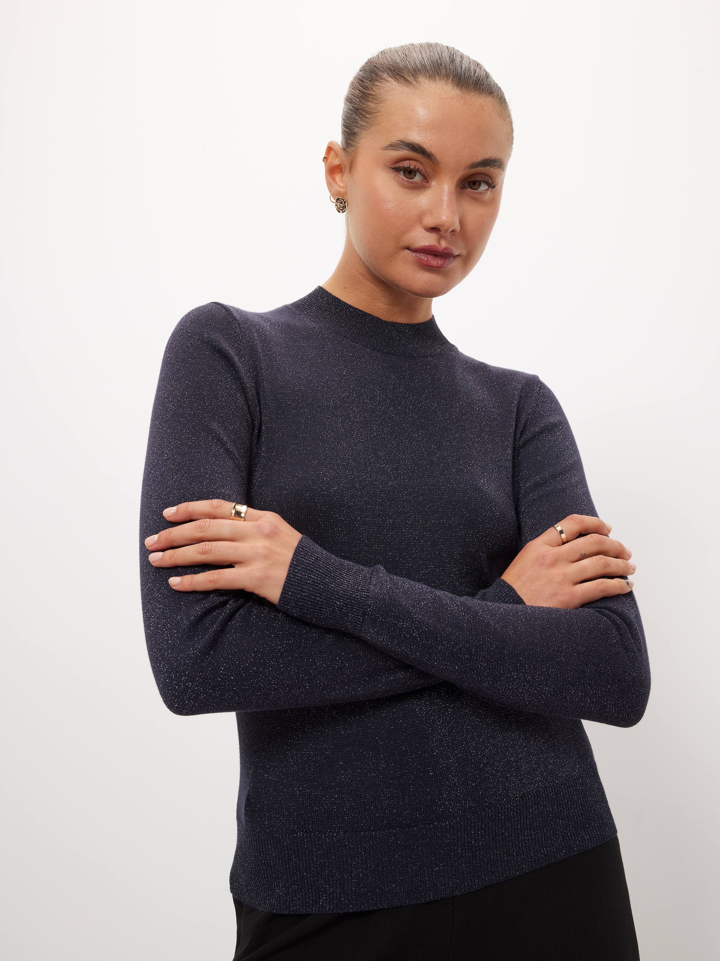 Navy | Portmans Online