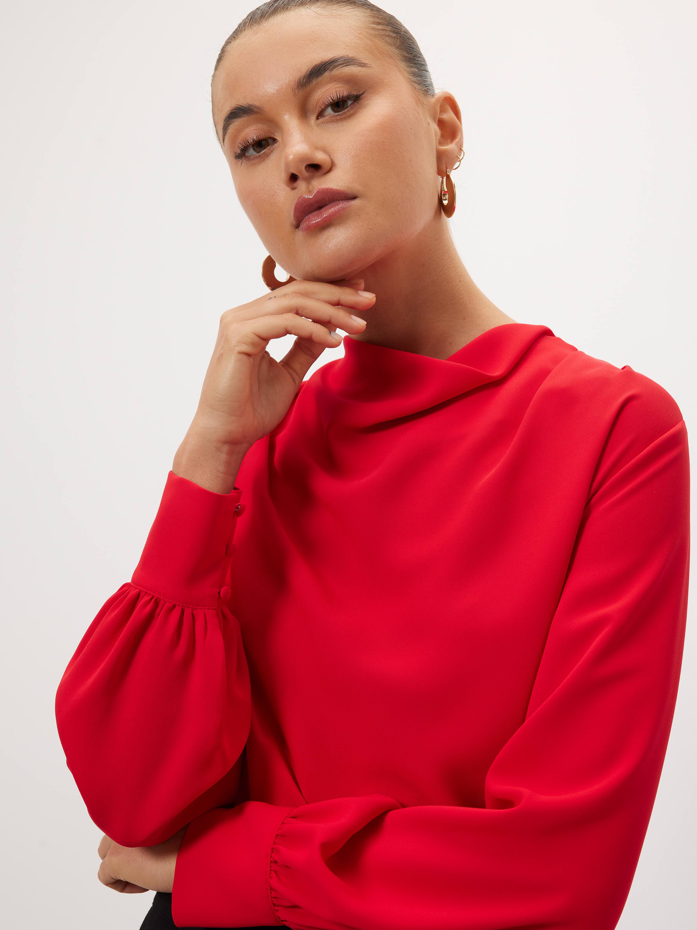 Red | Portmans Online