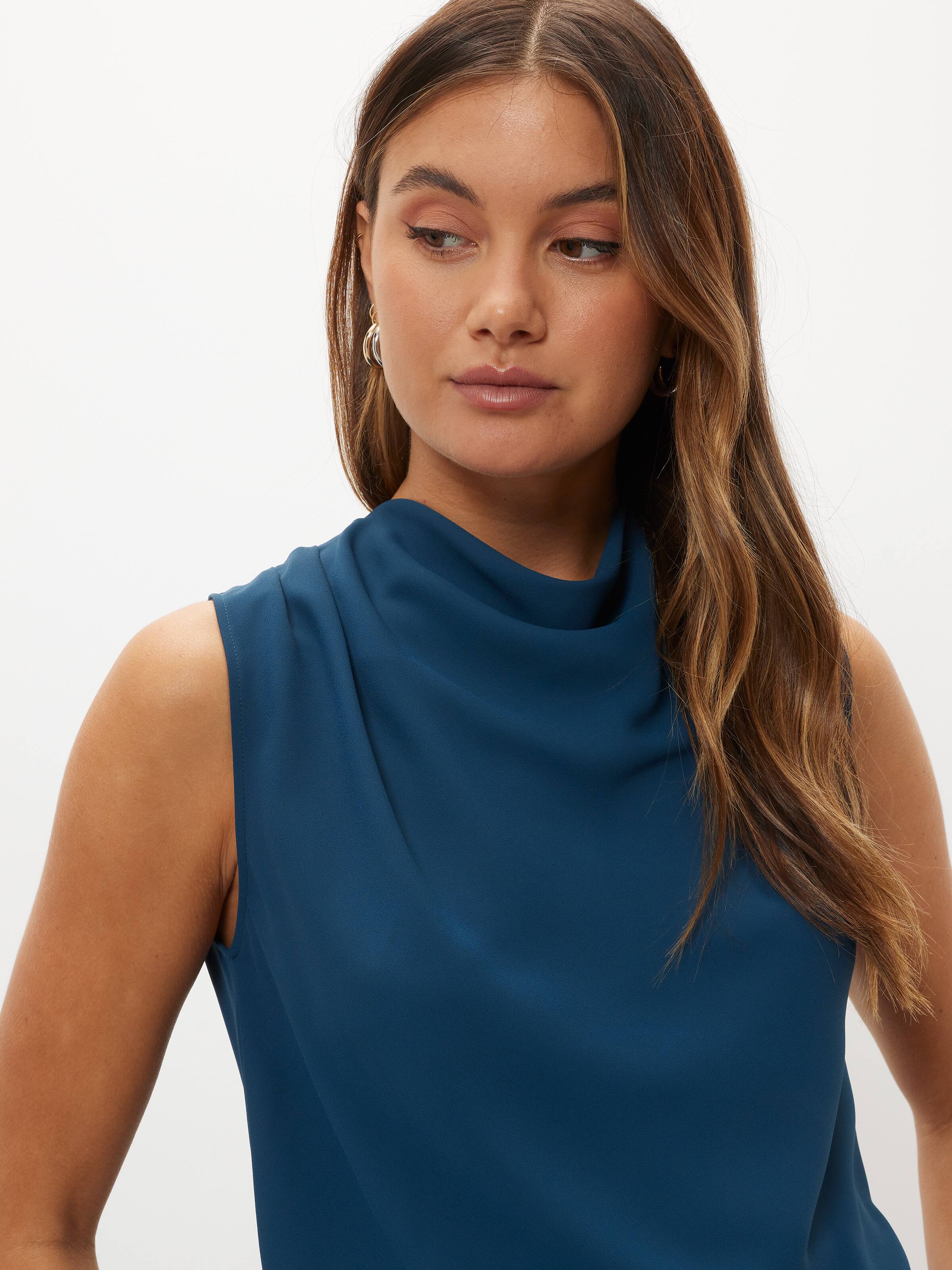 Culotte | Portmans Online