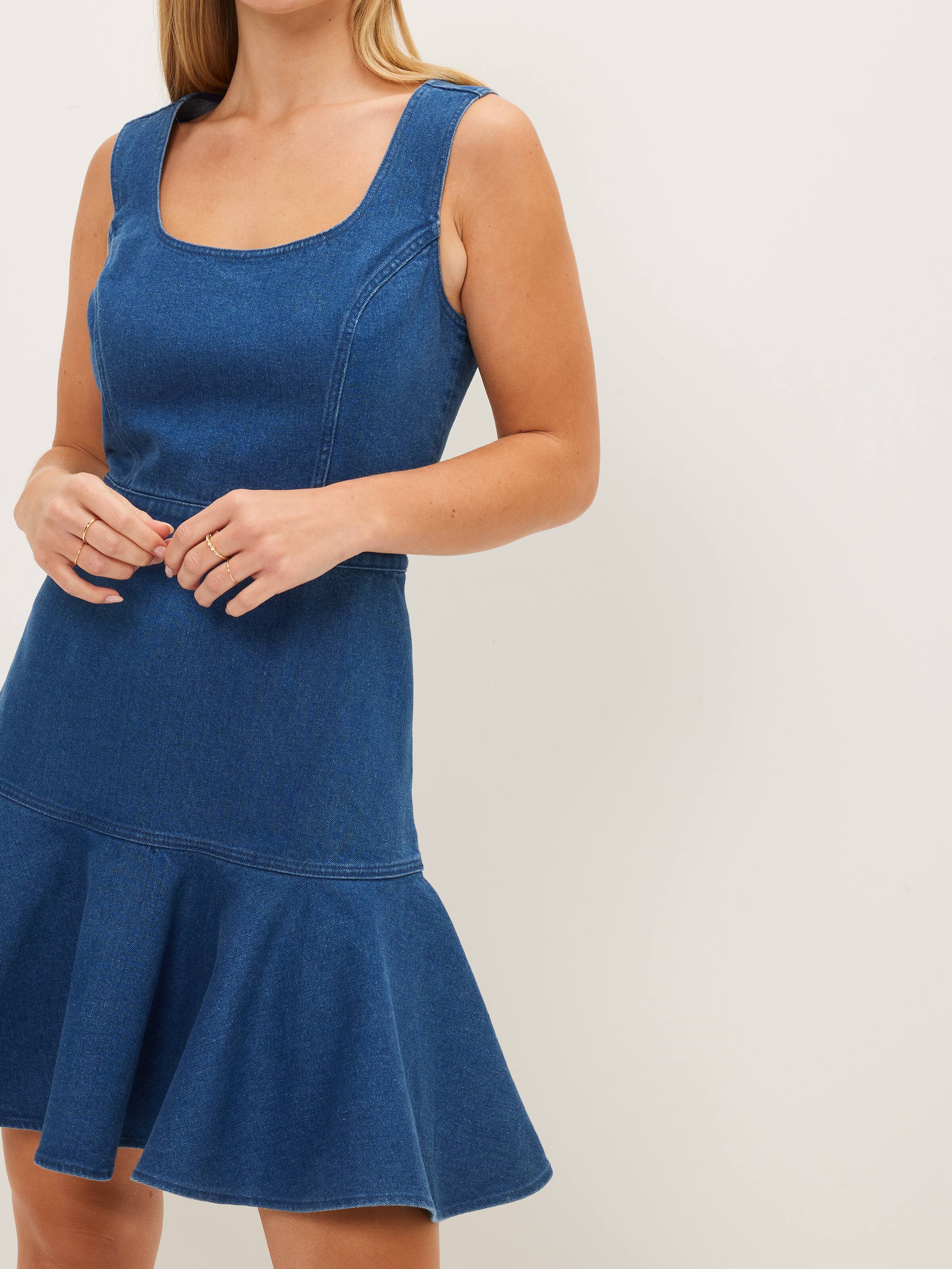 Denim | Portmans Online