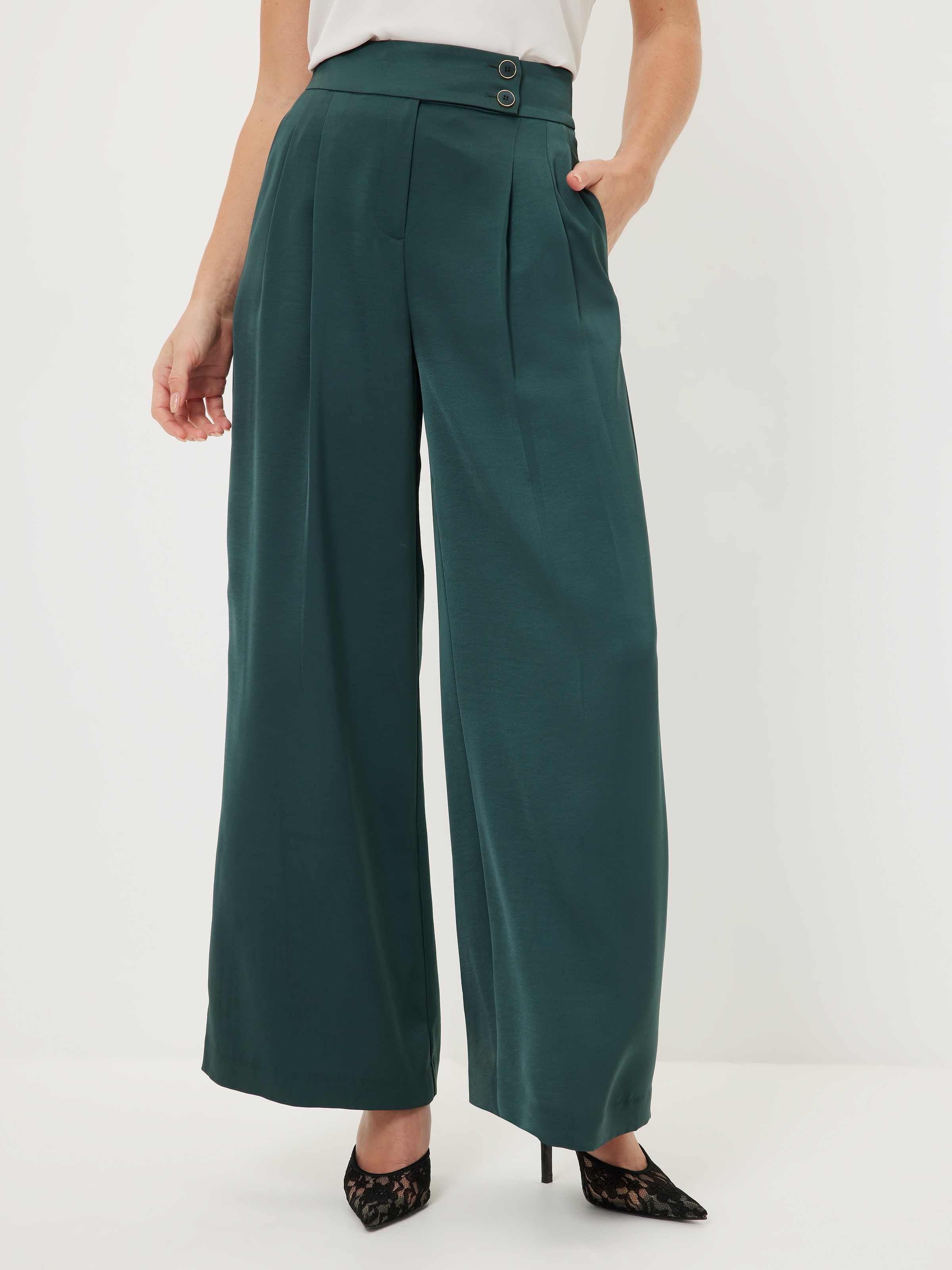 Shimmer And Shine Pant - Portmans Online