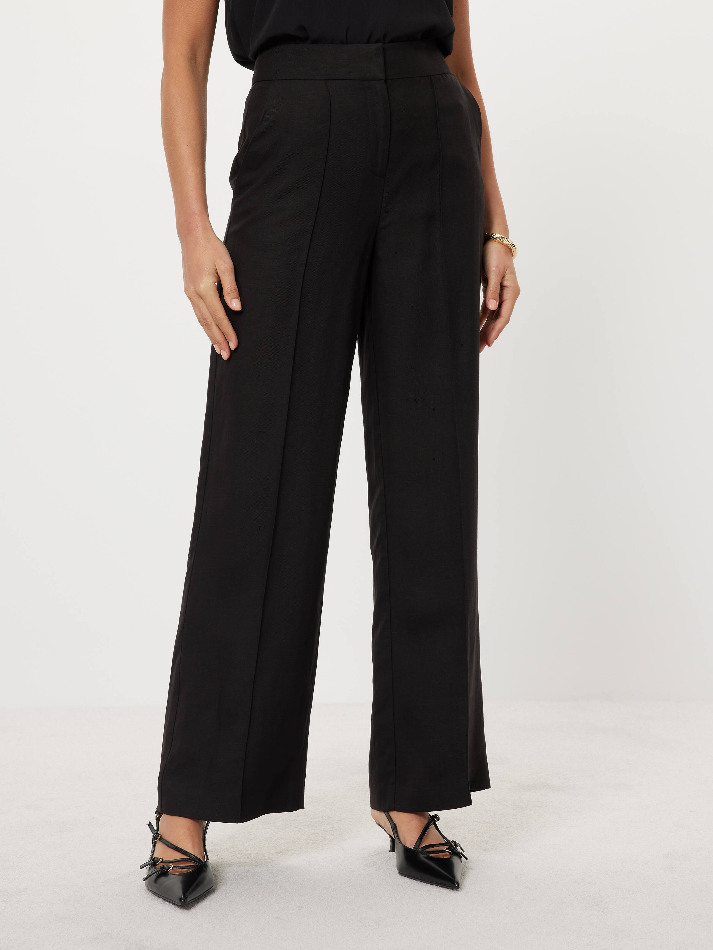Golden Age Pant - Portmans Online