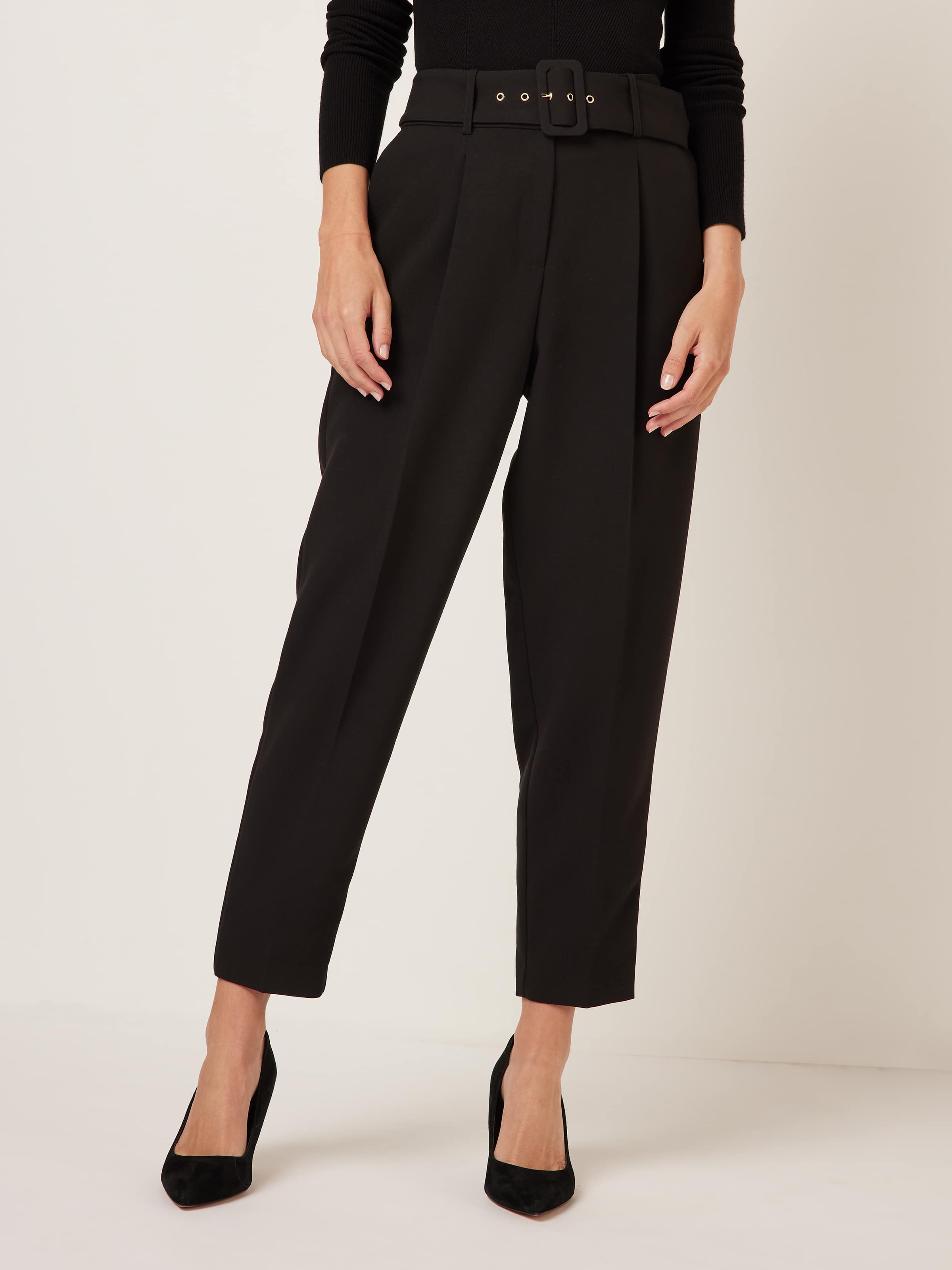 Lead The Way Pant - Portmans Online