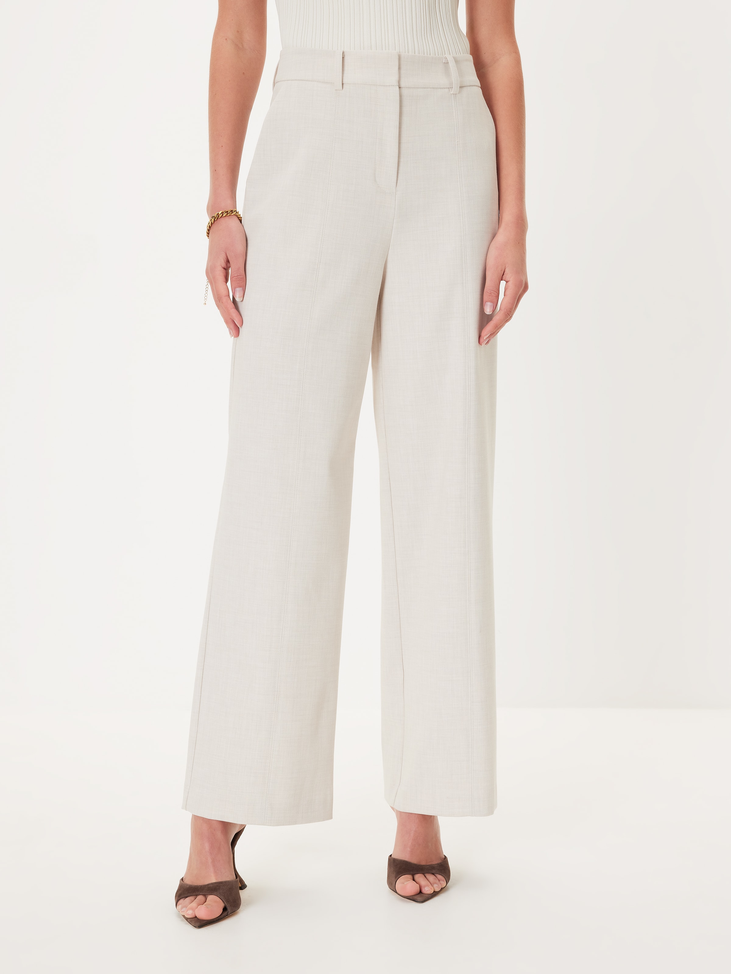 Dream Big Suit Pant - Portmans Online