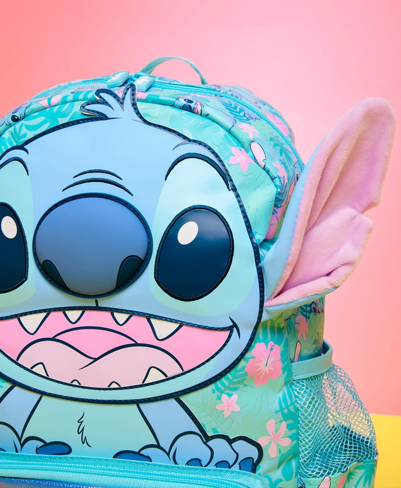 Collection - Join In on the Fun with Disney Stitch | Smiggle™ Online