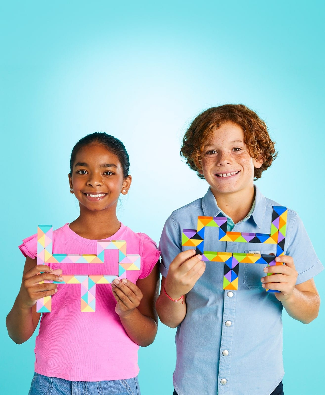 Boredom Begone with all these Fidget Toys | Smiggle™ Online