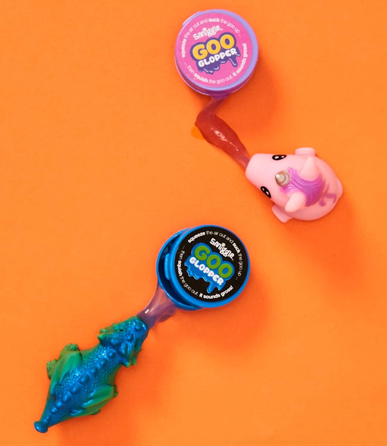 Fidget Toys - Keep Little Hands Busy | Smiggle™ Online