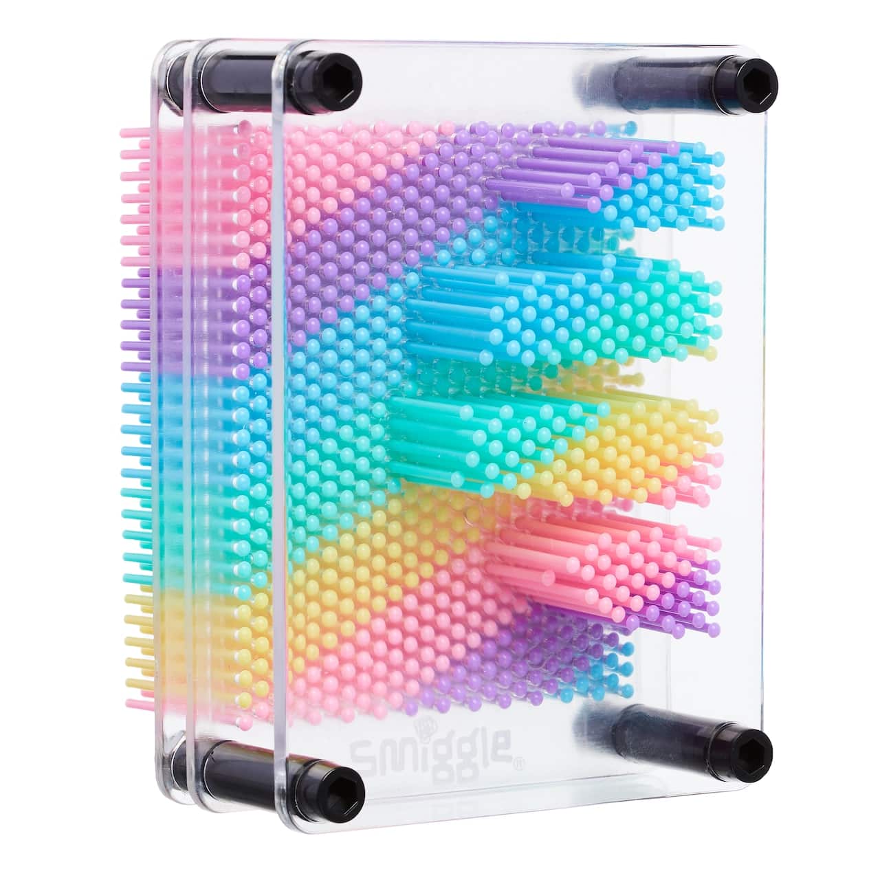 Toys & Activities - School Holiday Fun Awaits | Smiggle™ Online